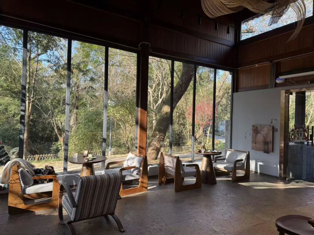 向“新”而行！黄岩以改革创新赋能高质量发展-台州频道