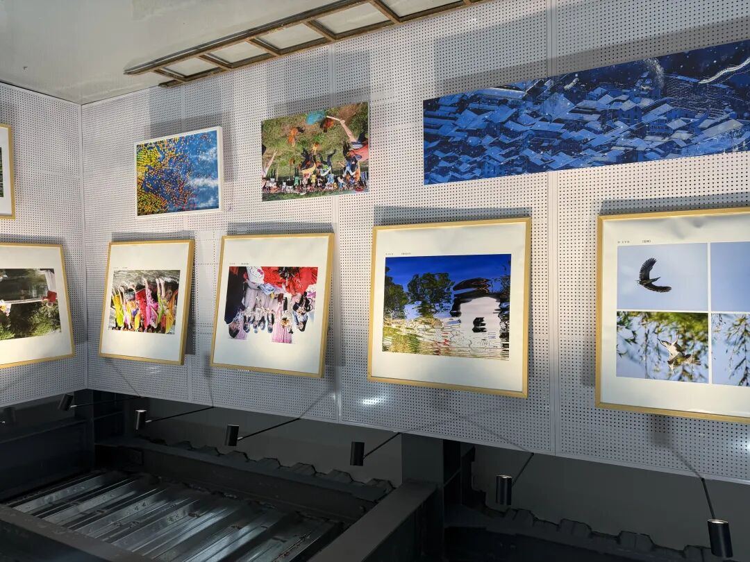 向“新”而行！黄岩以改革创新赋能高质量发展-台州频道