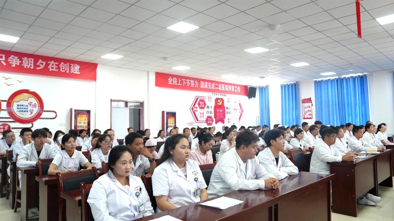 台州首批“以市包院”医疗专家助力阿拉尔医疗升级_浙江援疆网