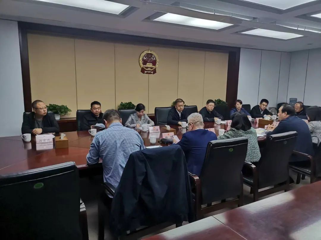 杭州、阿克苏两市基层人大代表首次面对面深入交流_浙江援疆网