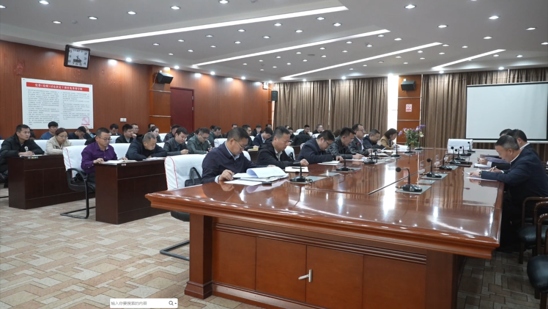 温州、拜城联合推进2024年度援疆项目_浙江援疆网