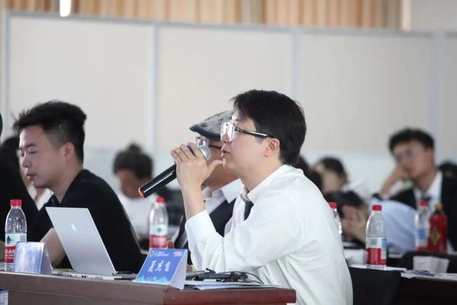 阿克苏市2025年“杭阿杯”创业创新大赛正式启动_浙江援疆网