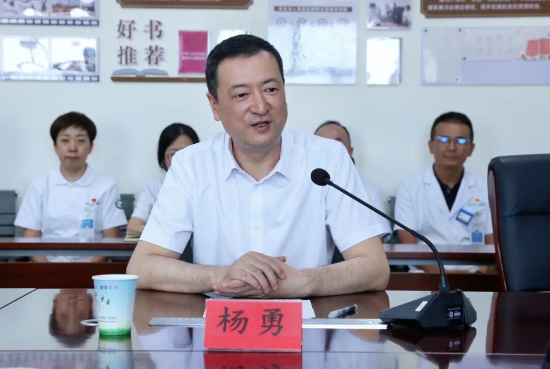 宁波援疆·宁波德中口腔医院“李敬名医工作室”落户库车_浙江援疆网