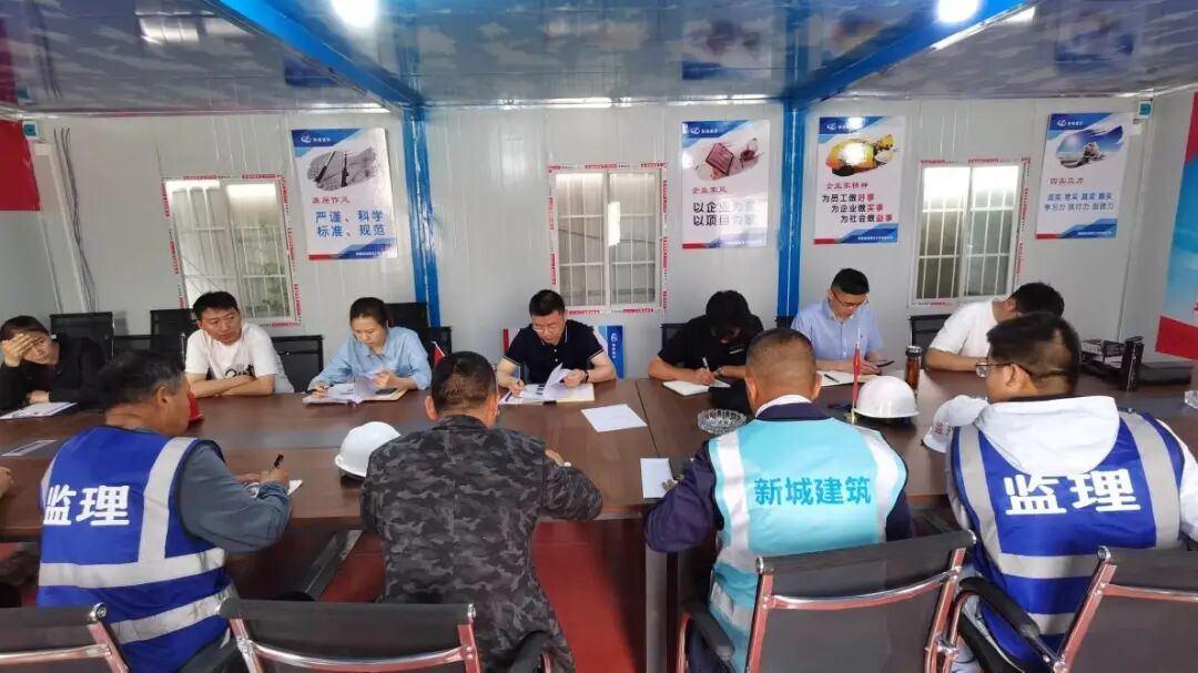 阿瓦提县鲁迅高中建设项目获评阿克苏地区建筑工程托峰杯奖（优质工程）_浙江援疆网