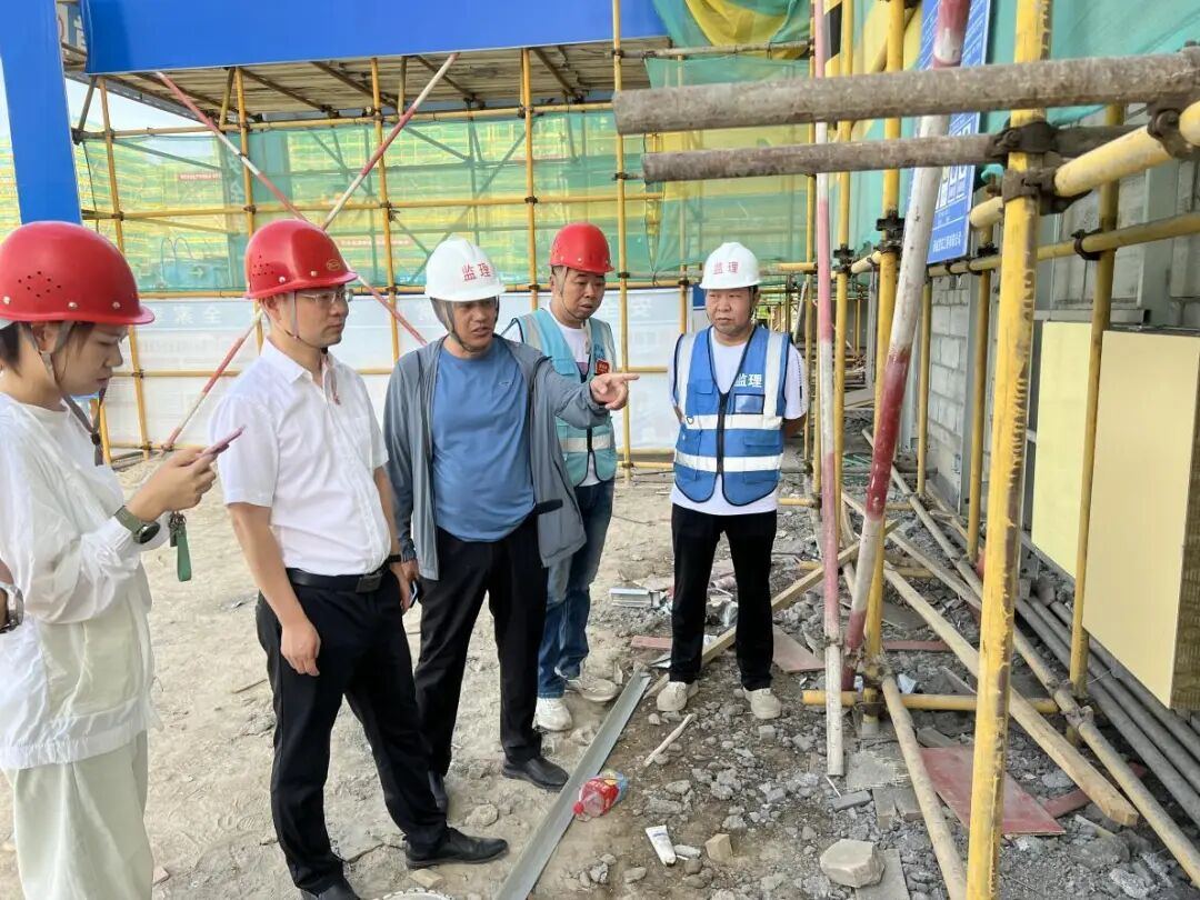 阿瓦提县鲁迅高中建设项目获评阿克苏地区建筑工程托峰杯奖（优质工程）_浙江援疆网