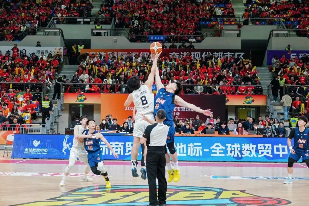 金华队赢了关键战，却无缘八强，浙BA八强最终决战即将开打！_浙江在线